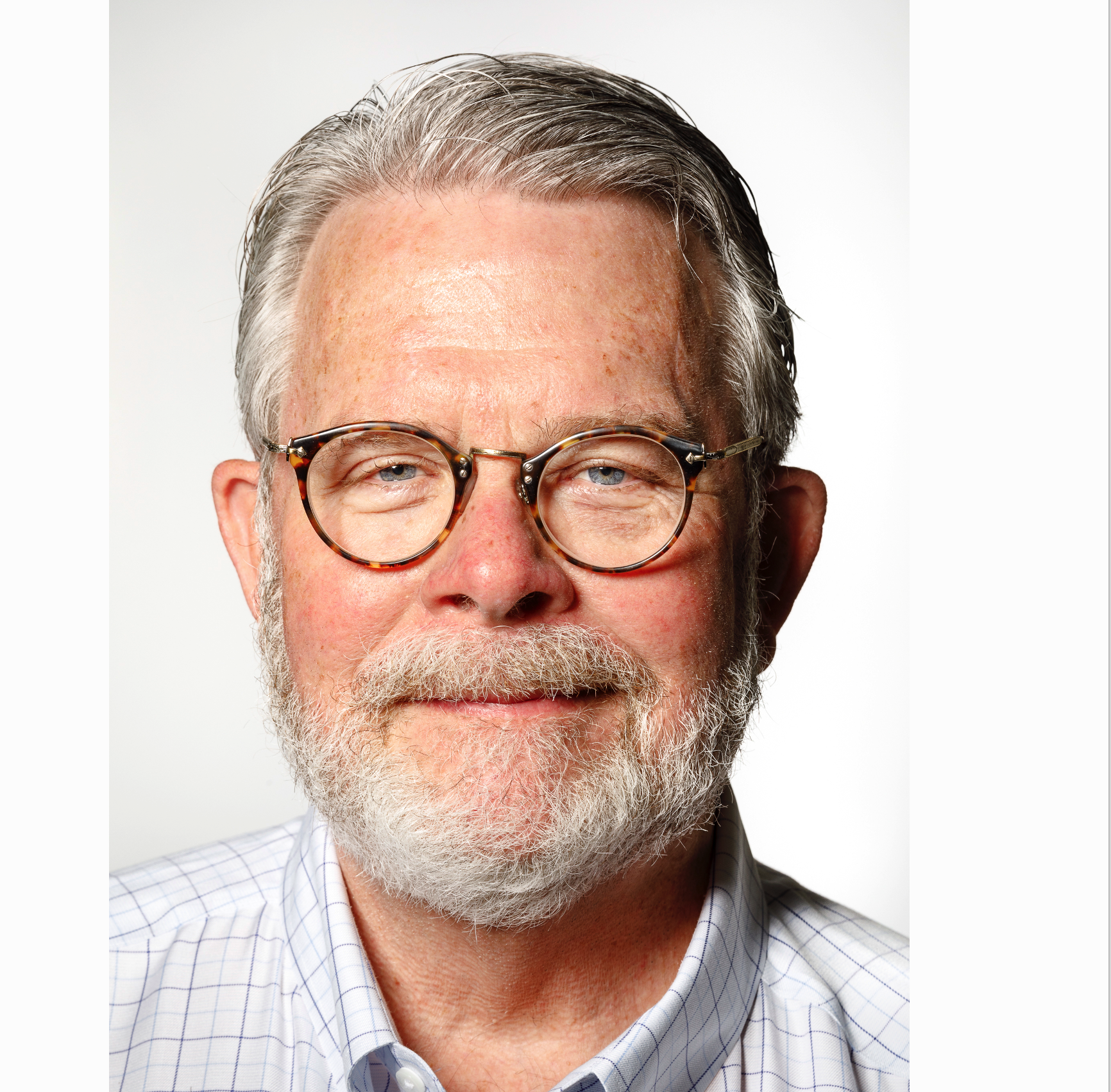 Officers 2024 – The Midwest Pipe Band Association