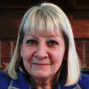 Officers 2024 – The Midwest Pipe Band Association